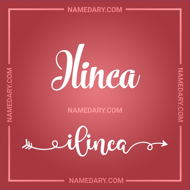 Ilinca: In-Depth Name Meaning, Popularity Trends, and More Insights
