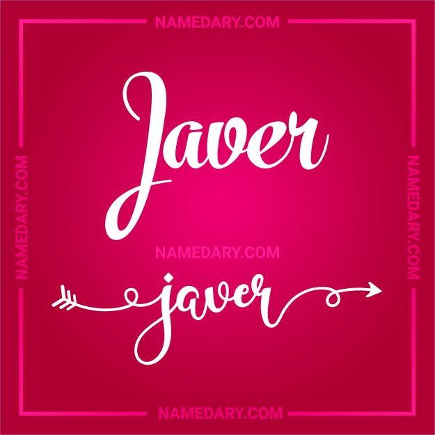 Javer: Meaning, Origin, Traits & More | Namedary