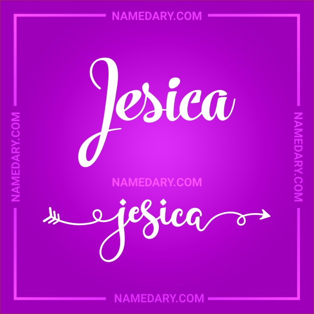 Jesica Name Meaning, Personality & Popularity – Full Breakdown