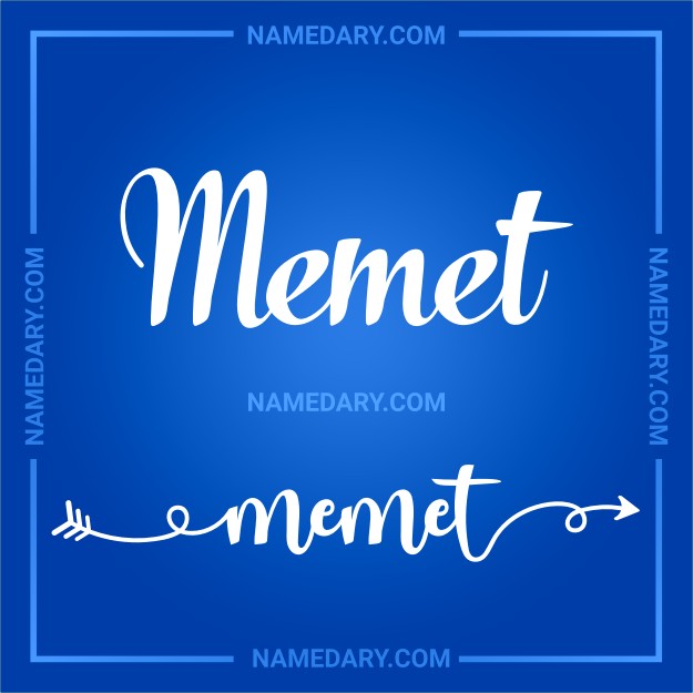 Memet: Meaning, Origin, Traits & More | Namedary