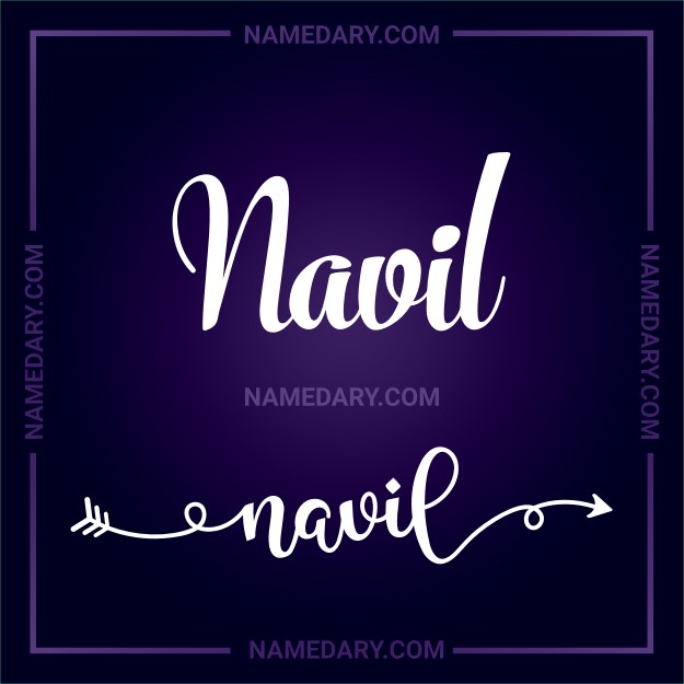 Navil Name Meaning, Personality & Popularity – Full Breakdown