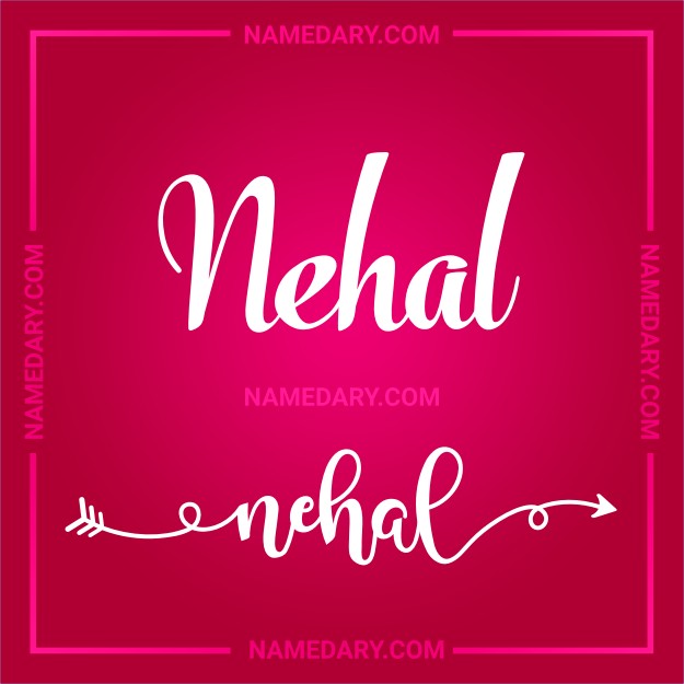 Nehal: Meaning, Origin, Traits & More | Namedary