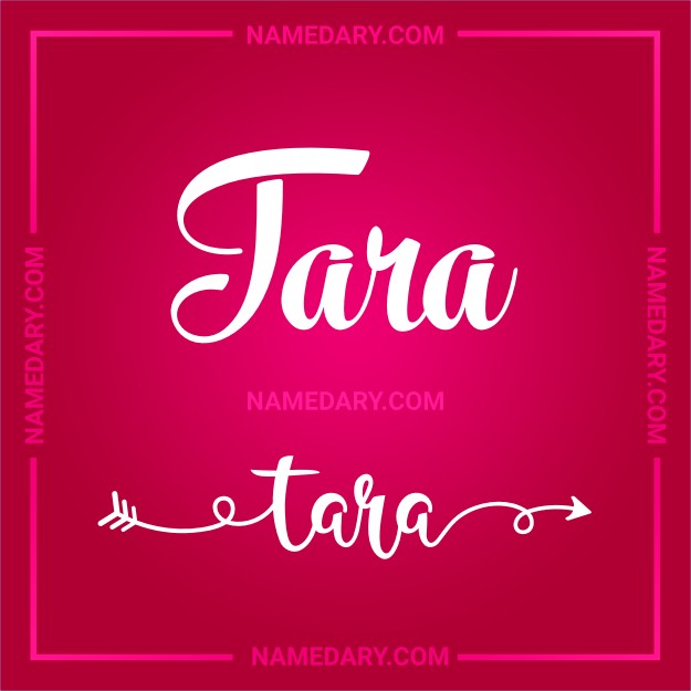 Tara: Meaning, Origin, Traits & More | Namedary
